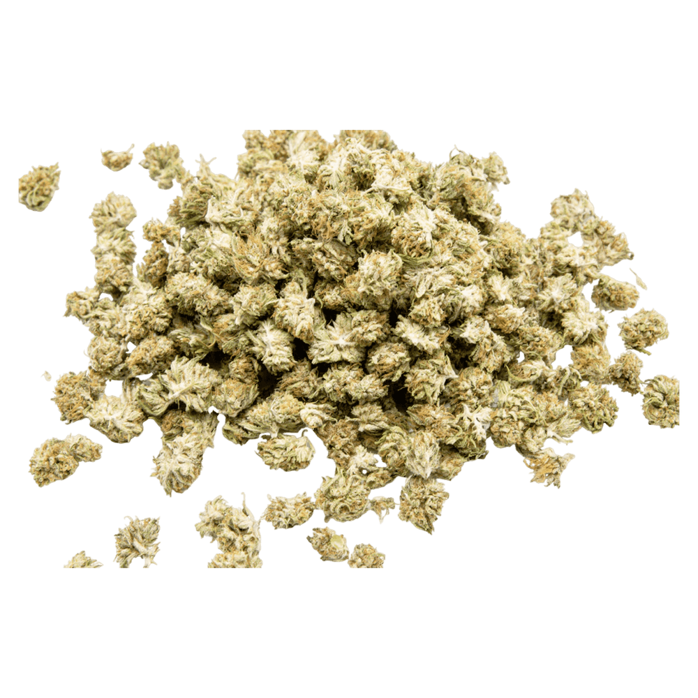 CBG Benefits: What It Is, How It Works & Why You’ll Love It | ORGANIC ...