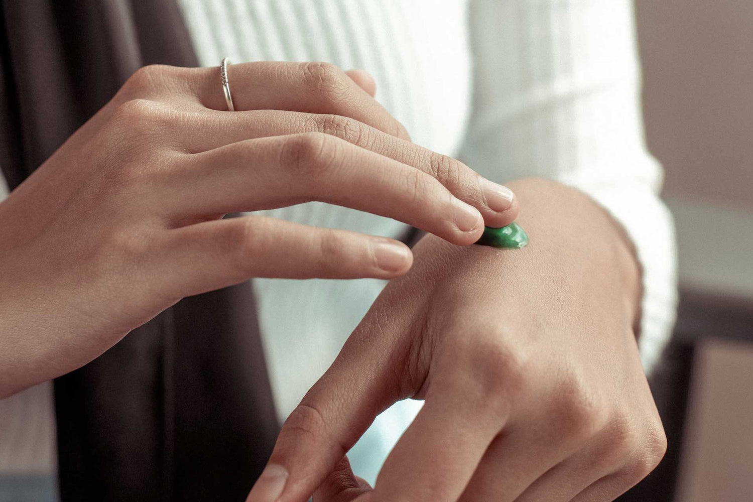 Organic Green Roots - USDA Organic Hemp + Craft Hemp Products